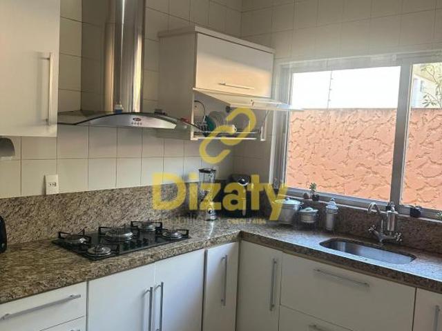 Casa para venda em Nossa Senhora das Graças, Sete Lagoas