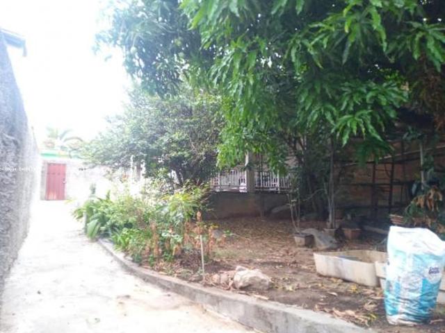 Casa para venda em Nossa Senhora de Fátima, Contagem