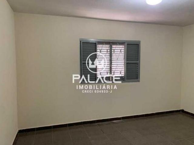 Casa para venda em Nossa Senhora De Fátima de 104.00m² com 3 Quartos, 1 Suite e 2 Garagens