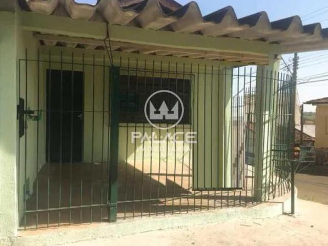 Casa para venda em Nossa Senhora De Fátima de 155.00m² com 2 Quartos, 1 Suite e 2 Garagens