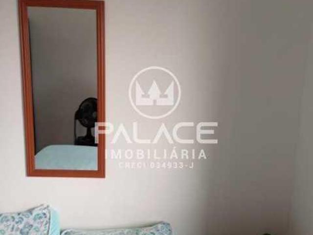 Casa para venda em Nossa Senhora De Fátima de 150.00m² com 1 Quarto, 1 Suite e 1 Garagem