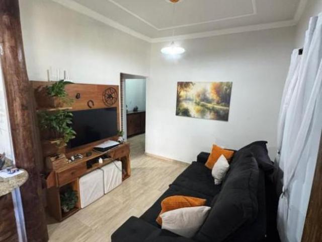 Casa para venda em Nossa Senhora de Fátima, Ibirité