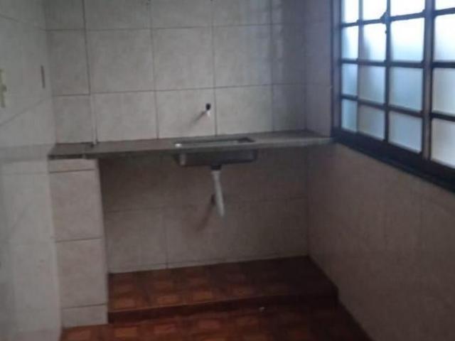 Casa para venda em Nossa Senhora De Fátima, Itabirito
