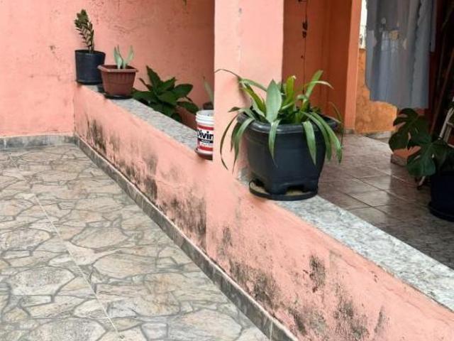 Casa para venda em Nossa Senhora de Fátima, Sabará