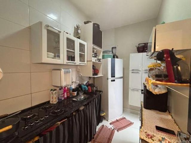 Casa para venda em Nossa Senhora de Fátima, Patos de Minas