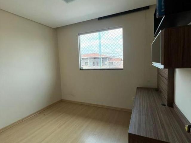 Casa para venda em Nossa Senhora do Carmo, Contagem