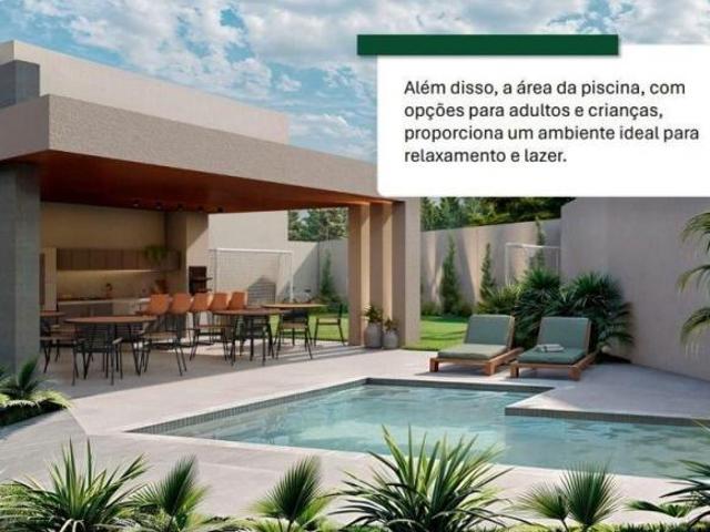 Casa para venda em Nossa Senhora do Carmo, Contagem
