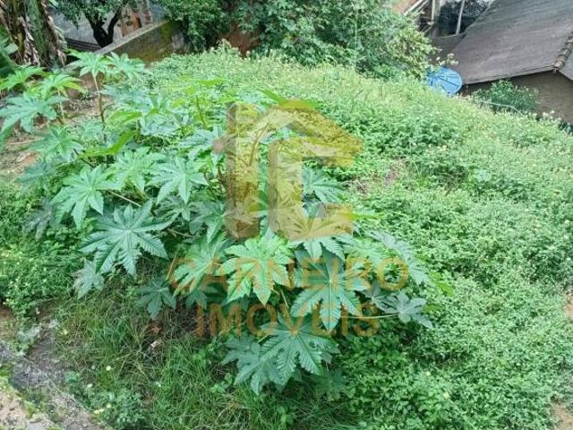 Casa para venda em Nossa Senhora do Carmo, Coronel Fabrician