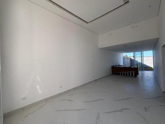 Casa para venda em Nossa Senhora Do Perpétuo Socorro de 117.00m² com 3 Quartos, 1 Suite e 2 Garagens
