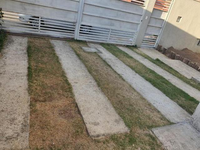 Casa para venda em Nossa Senhora Do Perpétuo Socorro de 121.00m² com 3 Quartos, 1 Suite e 3 Garagens