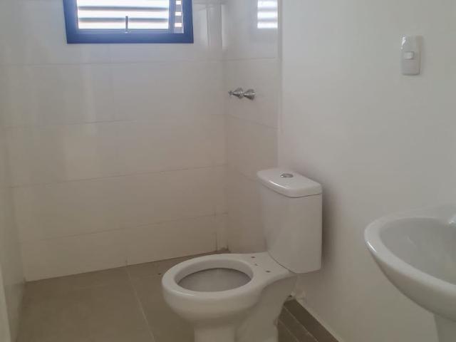 Casa para venda em Nossa Senhora Do Perpétuo Socorro em Pindamonhangaba São Paulo de 117.00m² com 3 Quartos, 1 Suíte e 2 Garagens