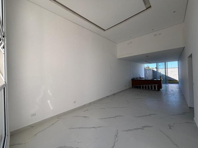 Casa para venda em Nossa Senhora Do Perpétuo Socorro em Pindamonhangaba São Paulo de 117.00m² com 3 Quartos, 1 Suíte e 2 Garagens