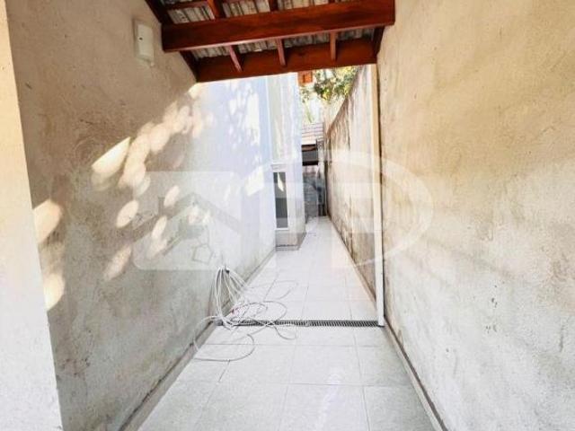 Casa para Venda em Nazaré Paulista / SP no bairro Tanque Preto