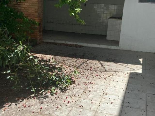 Casa para venda em Názia I, Vespasiano