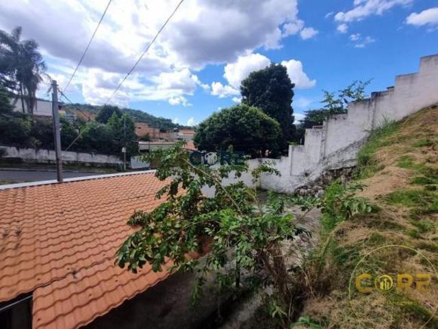 Casa para venda em Nações Unidas, Sabará