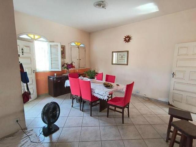 Casa para venda em Nações Unidas, Sabará