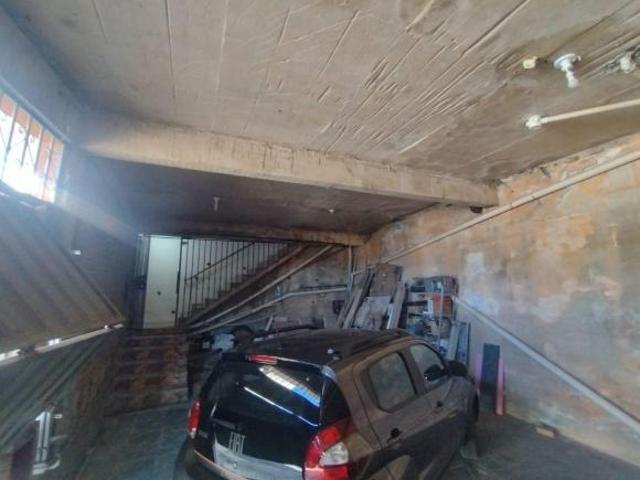 Casa para venda em Nações Unidas, Sabará