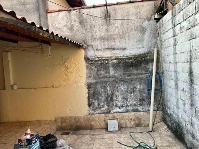 Casa para venda em Nações Unidas, Sabará