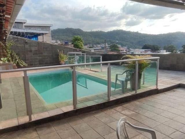 Casa para venda em Nações Unidas, Sabará