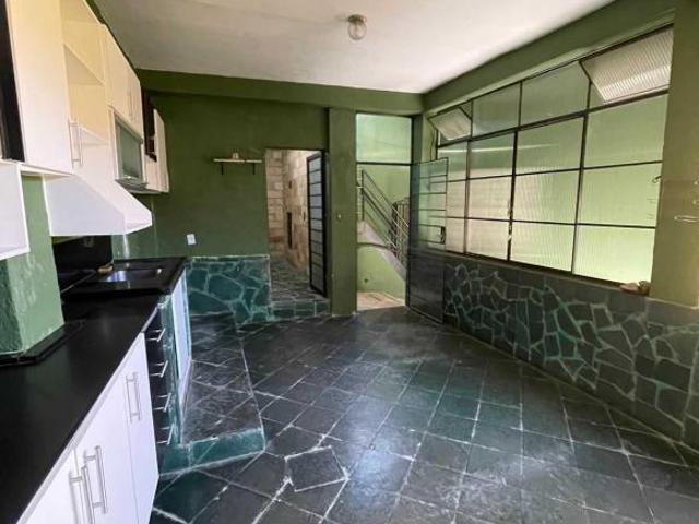 Casa para venda em Nações Unidas, Sabará