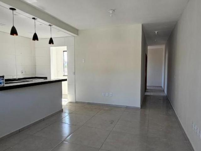 Casa para venda em Nacional, Contagem