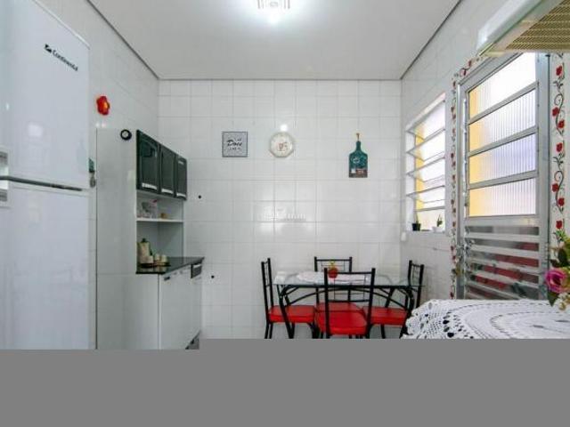 Casa para venda em Nagoya Garden de 88.00m² com 3 Quartos, 1 Suite e 2 Garagens