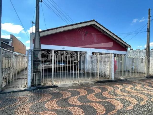 Casa para venda em Nao Consta de 222.00m² com 4 Quartos e 4 Garagens