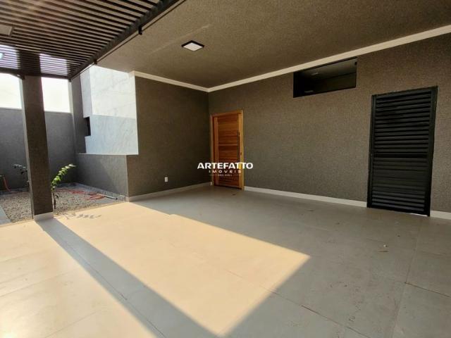 Casa para venda em Neves Paulista em Neves Paulista São Paulo de 126.00m² com 2 Quartos, 2 Suítes e 2 Garagens