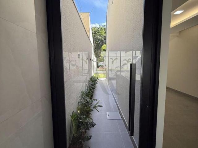 Casa para venda em Negrinho Carrilho, Goianésia
