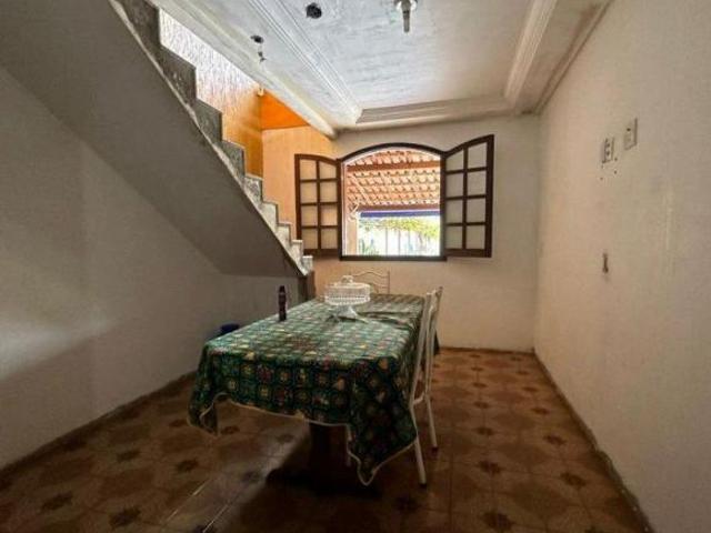 Casa para venda em Niterói, Betim