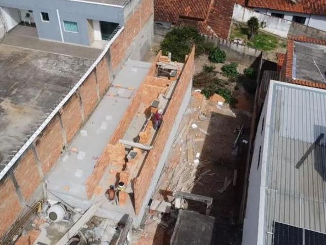 Casa para venda em Niterói, Betim