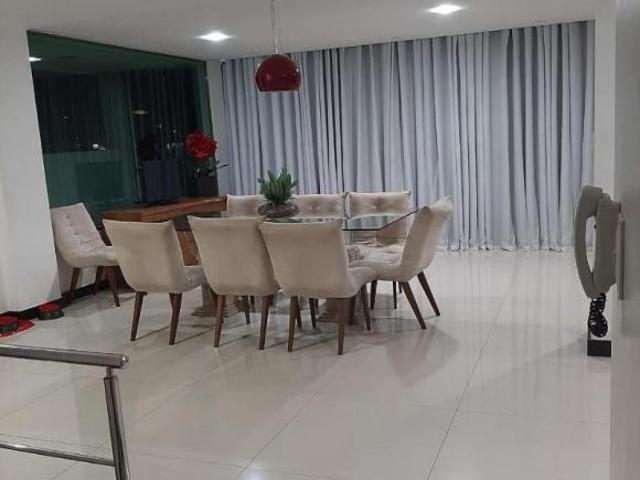Casa para venda em Niterói, Betim