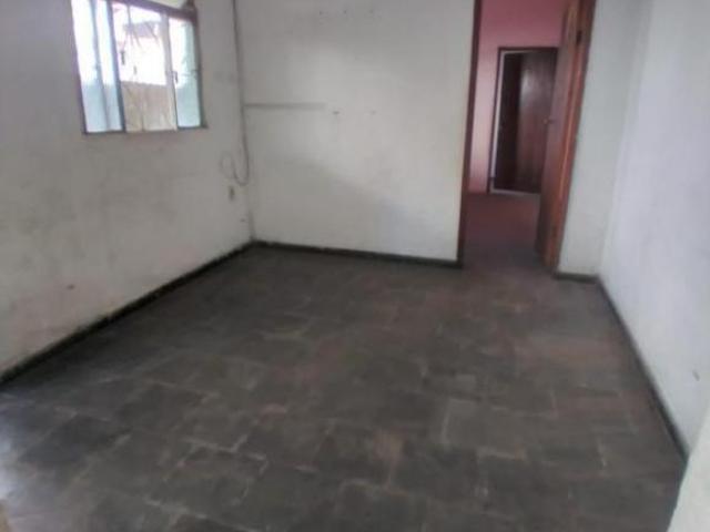 Casa para venda em Niterói, Betim