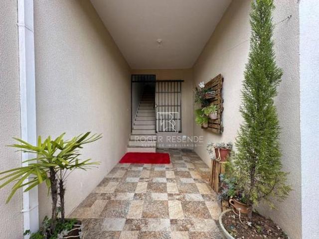 Casa para venda em Niterói, Betim