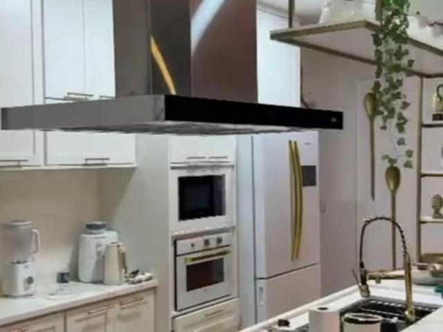 Casa para venda em Ninho Verde Ii de 900.00m² com 3 Quartos, 3 Suites e 6 Garagens
