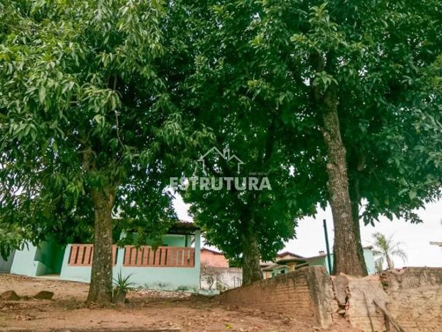 Casa para venda em Núcleo Habitacional Antonio Rosin Sobrinho de 212.00m² com 3 Quartos e 7 Garagens