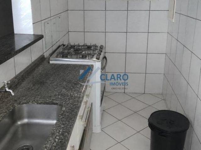 Casa para venda em Núcleo Habitacional Mary Dota de 160.00m² com 3 Quartos, 1 Suite e 2 Garagens