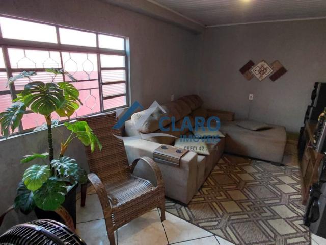 Casa para venda em Núcleo Habitacional Mary Dota em Bauru São Paulo de 180.00m² com 4 Quartos e 3 Garagens