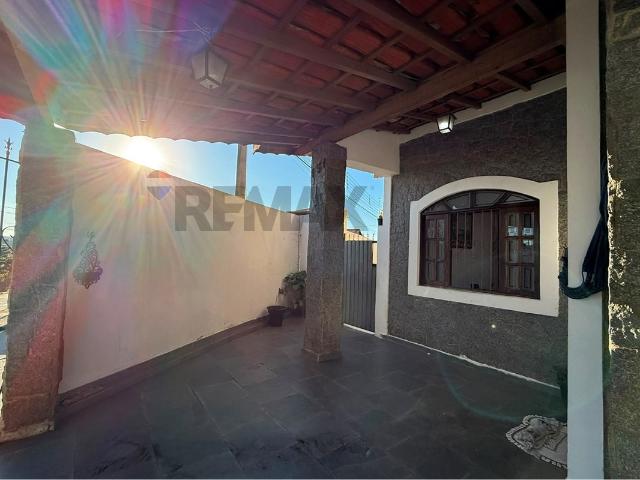 Casa para venda em Núcleo Habitacional Padre Aldo Bolini em Bragança Paulista São Paulo de 123.10m² com 3 Quartos e 2 Garagens