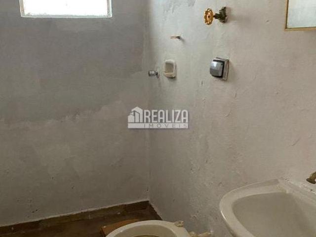 Casa para venda em Núcleo Habitacional Silvério Cartafina, U