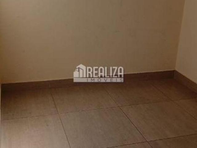 Casa para venda em Núcleo Residencial Tutunas, Uberaba