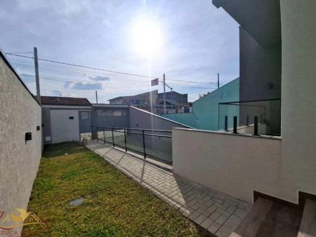 Casa para venda em São Marcos de 120.00m² com 3 Quartos, 1 Suite e 3 Garagens