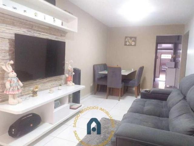 Casa para venda em São Marcos de 124.00m² com 2 Quartos e 2 Garagens