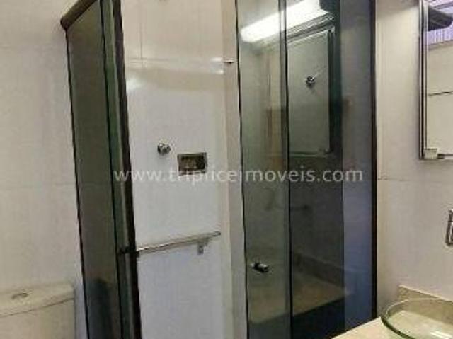 Casa para venda em São Mateus, Juiz de Fora