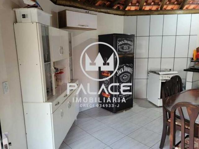Casa para venda em São Benedito de 155.00m² com 2 Quartos, 1 Suite e 15 Garagens