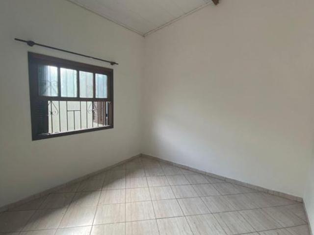 Casa para venda em São Benedito de 138.00m² com 4 Quartos e 1 Suite