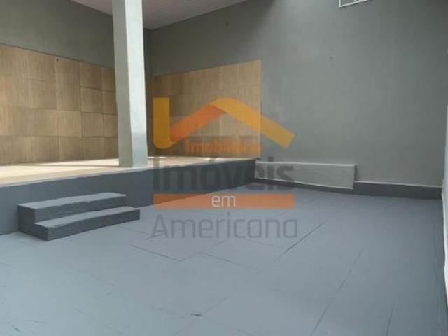 Casa para venda em São Benedito de 98.61m² com 2 Quartos e 2 Garagens