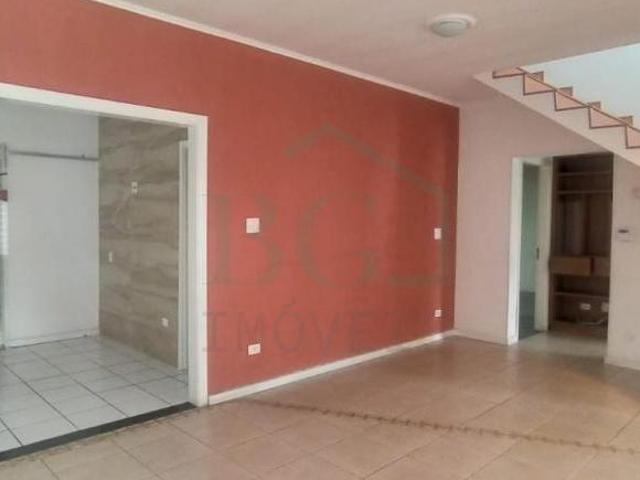 Casa para venda em São Benedito, Poços de Caldas