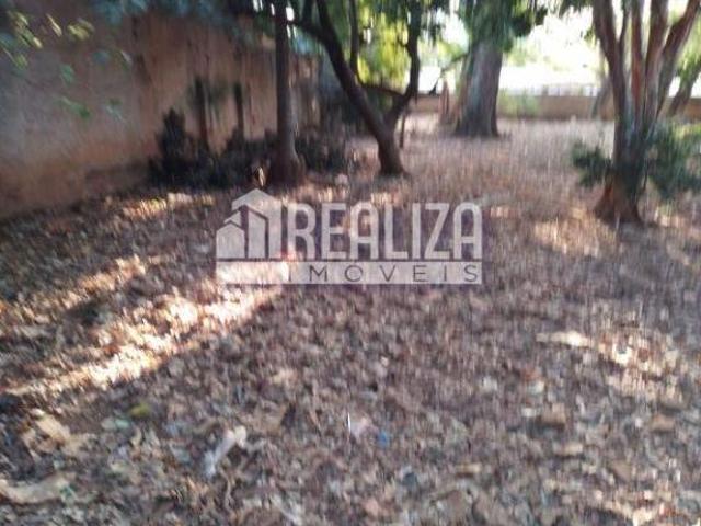 Casa para venda em São Benedito, Uberaba