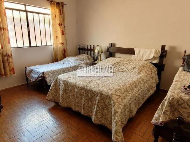 Casa para venda em São Benedito, Uberaba